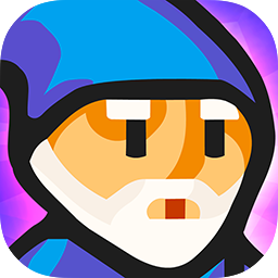 Pixel Defenders Puzzle - A unique game of strategic matching and RPG ...