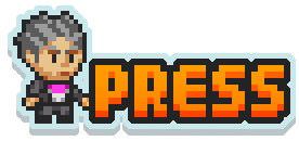 Pixel Defenders Puzzle - A unique game of strategic matching and RPG ...