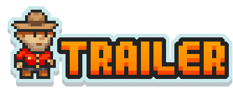 Pixel Defenders Puzzle - A unique game of strategic matching and RPG ...